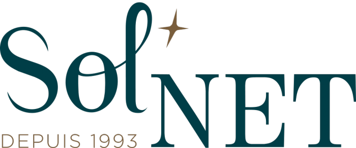 SOL'NET - Société de nettoyage à Marseille et La Ciotat